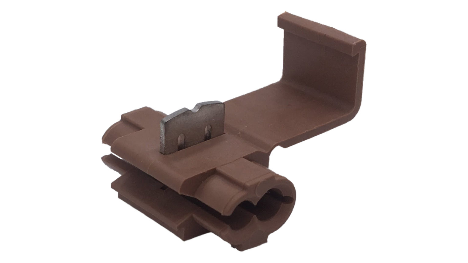 Rating of the best scotch locks (ScotchLok) - connectors instead of ...