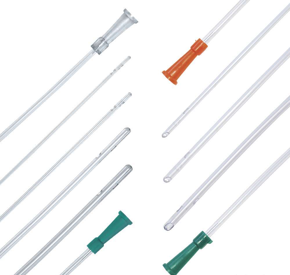 Popis najučinkovitijih uroloških katetera za 2025