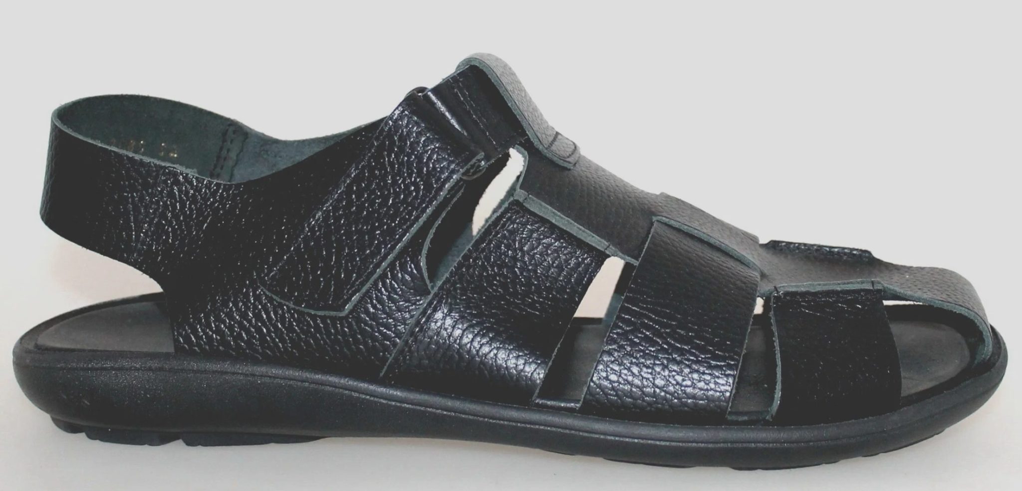 Such a timely and important rating of the best Russian shoe brands for 2025