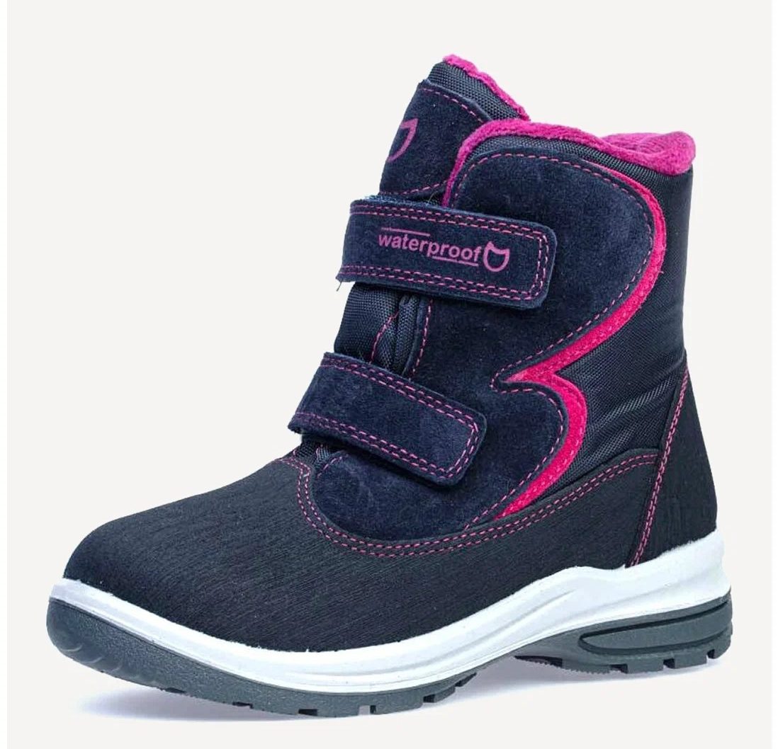 Such a timely and important rating of the best Russian shoe brands for 2025